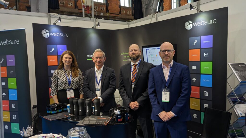 MicrosoftTeams-image (5) Websure - Software for MGA, Brokers and Carriers